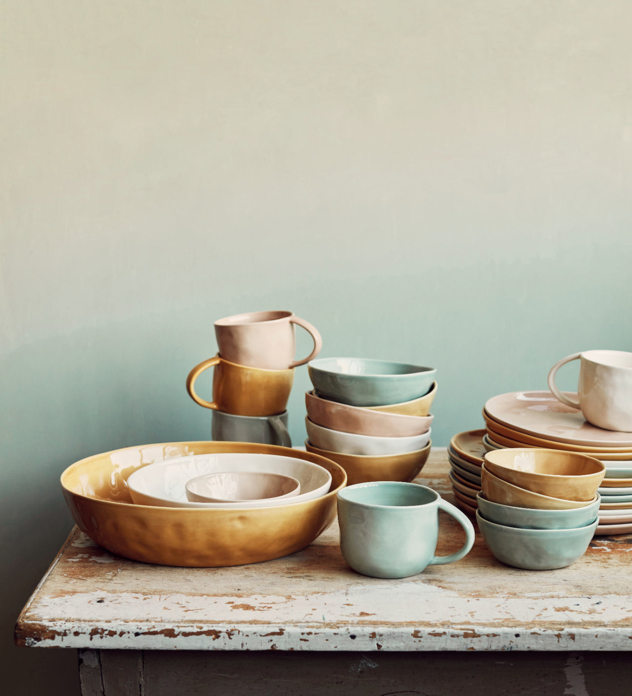 Shop all – Barton Croft